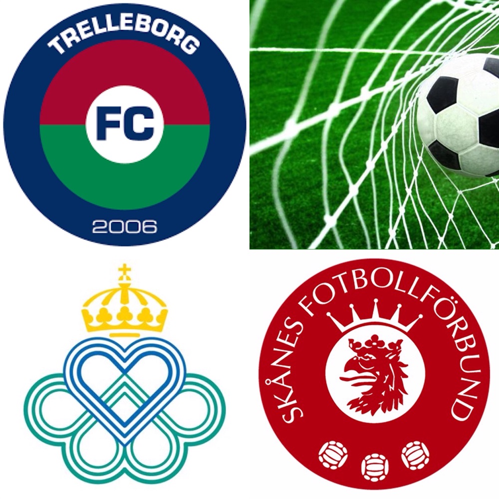 Positiva nyheter! / FC Trelleborg