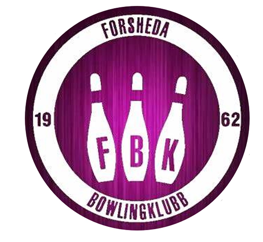 Tung hemmaförlust för A-laget igen! / Forsheda BK
