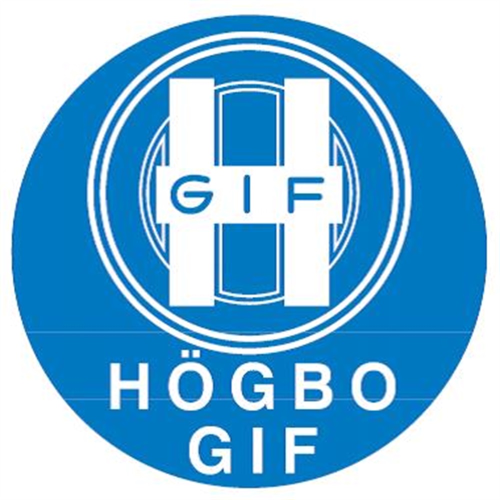Kallelse: Högbo GIF årsmöte / Högbo GIF