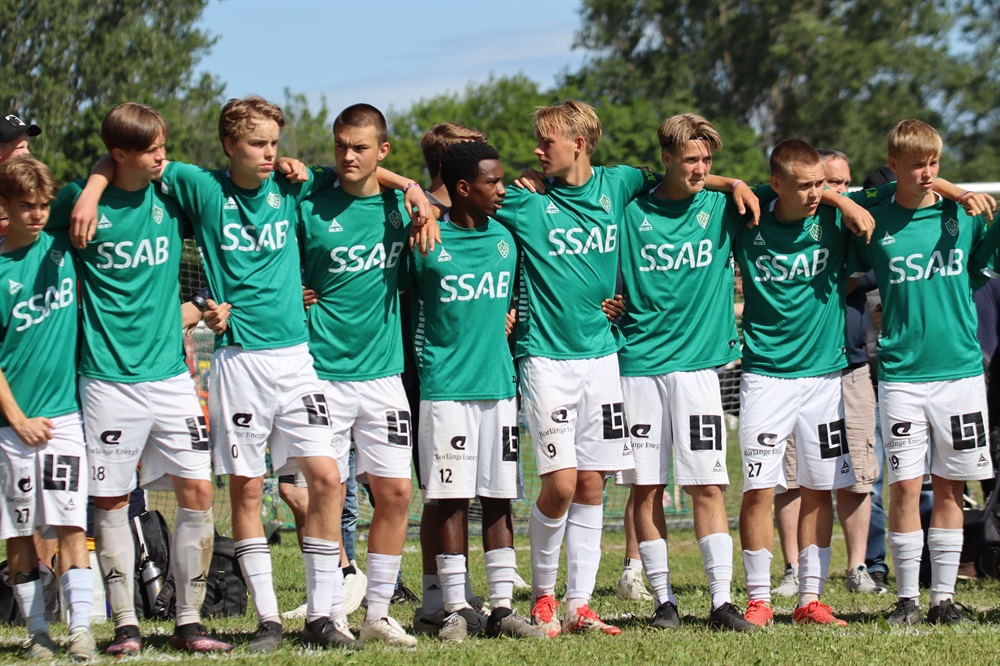 Frågor och svar – IK Brages Akademi / IK Brage