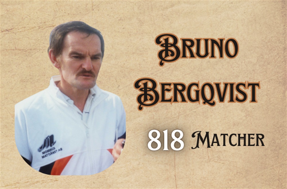 Fritsla IF - Fotboll - Senior