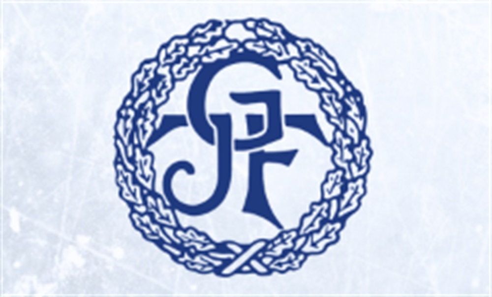 Årsmöte Gimo Hockey / Gimo IF HC