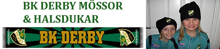 BK Derby