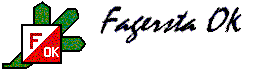 Fagersta OK:s historia / Fagersta OK