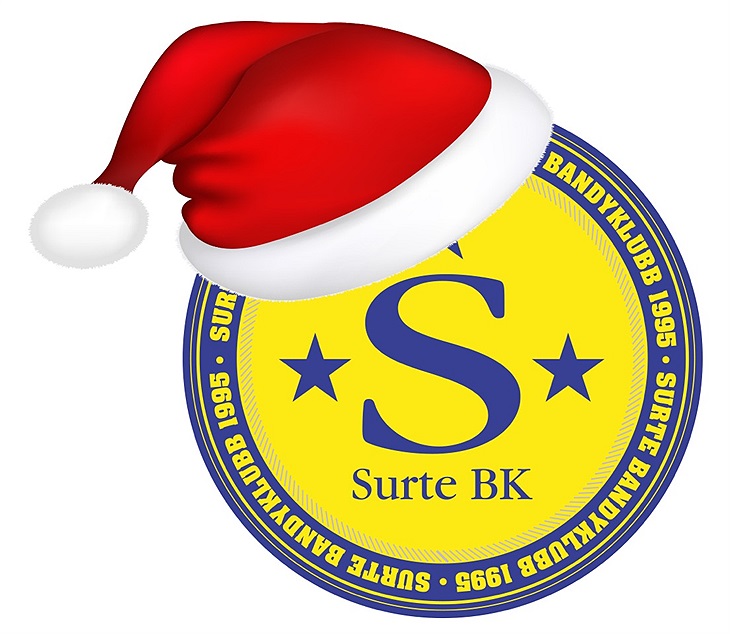 Surte BK