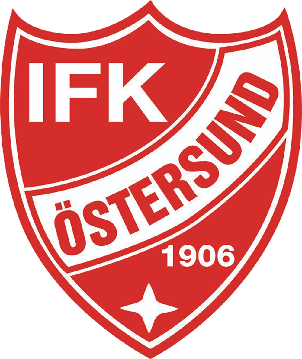 Vi firar 120 år 2026 - Vill du vara med? 🎉 / IFK Östersund