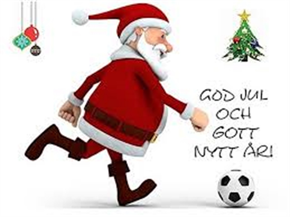 Assyriska IK