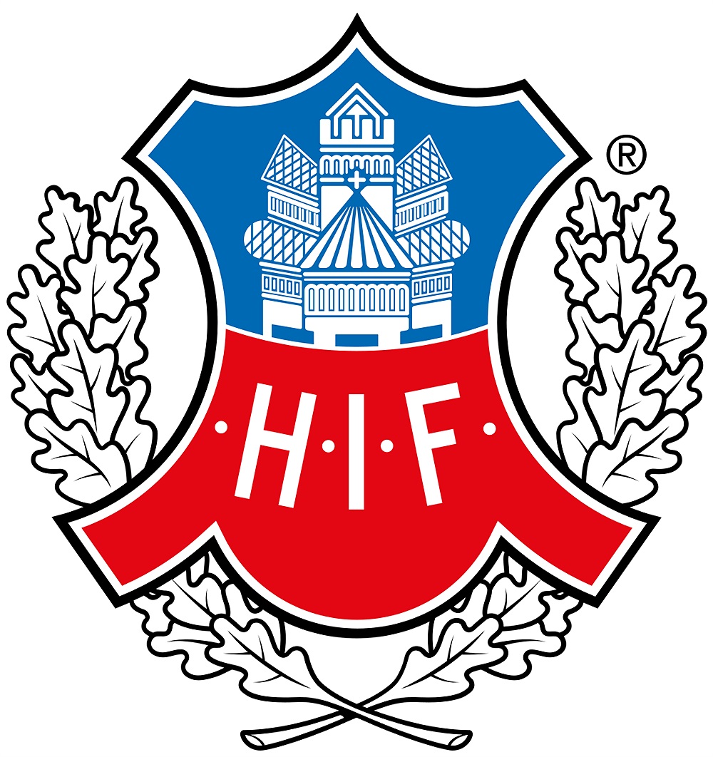 Helsingborg BBK