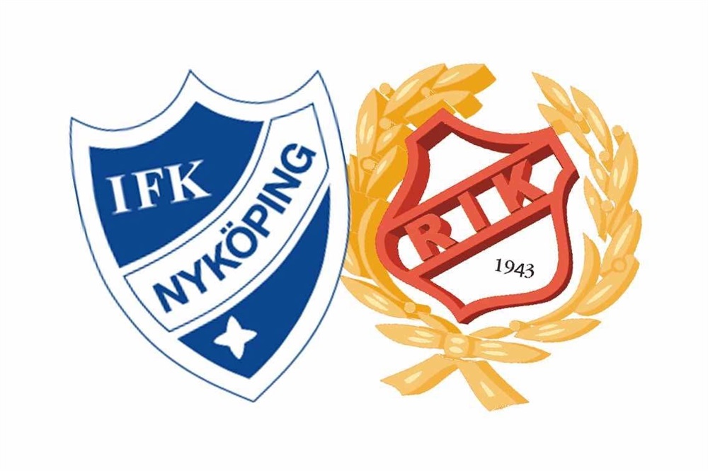 IFK Nyköping och Runtuna IK startar samarbete / IFK Nyköping