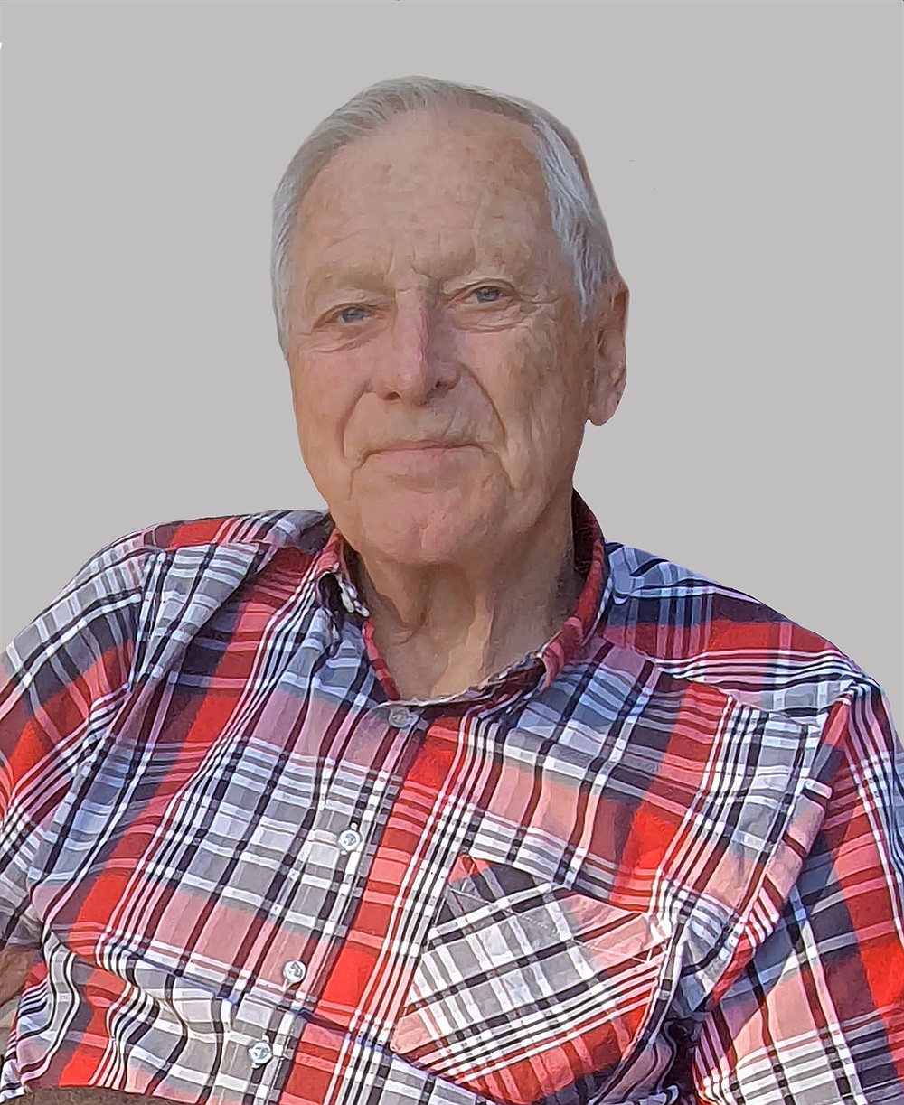 Vi minns Vigganveteranen Bengt Hallsten / Viggbyholms IK FF