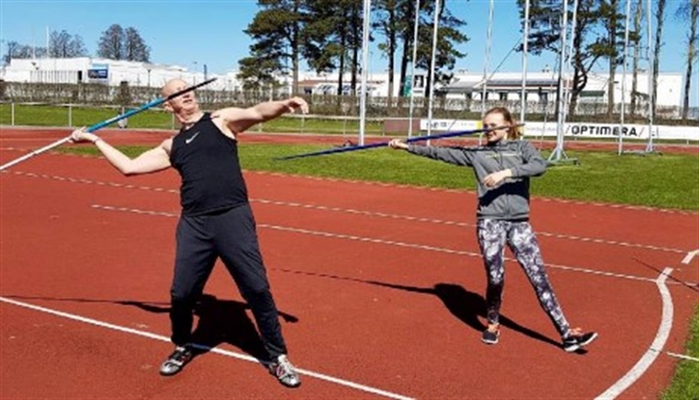 Trollhättan FIK