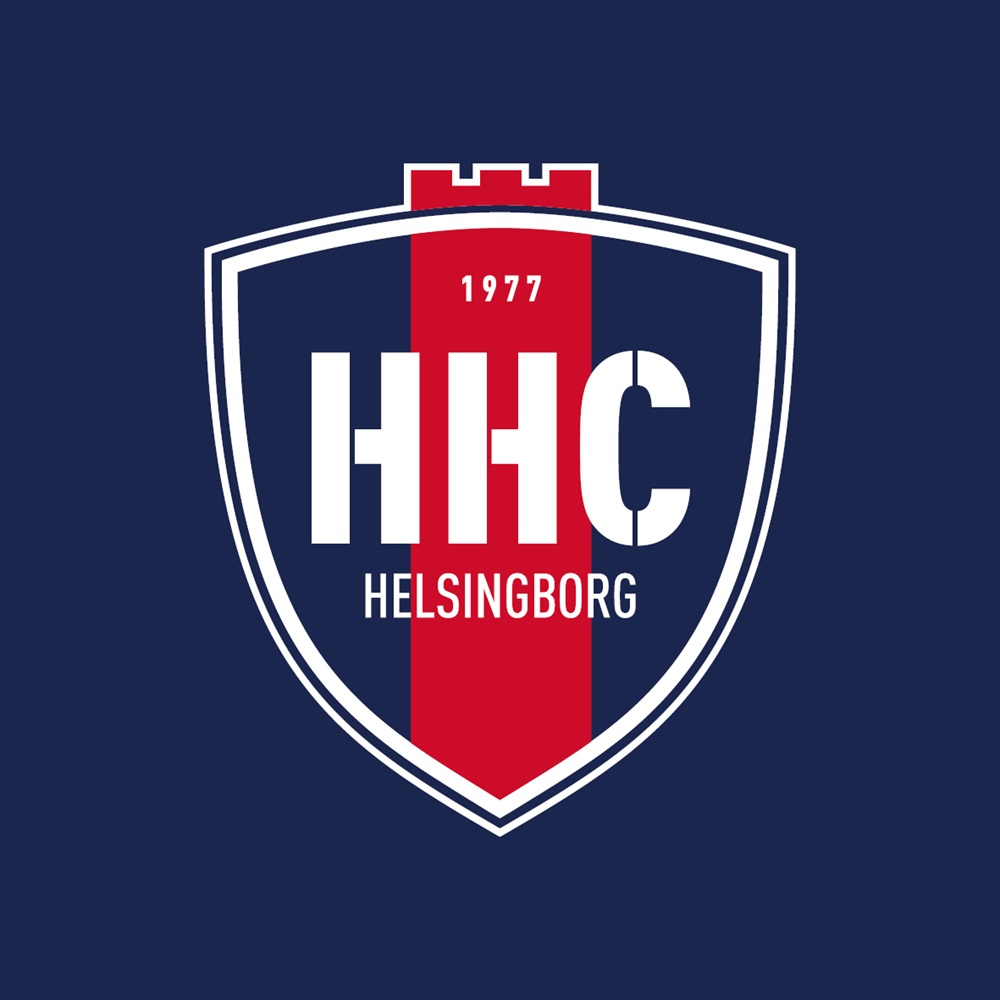 Lagbygget för 2024/2025 är igång! / Helsingborgs HC - A-lag - Hockeytvåan