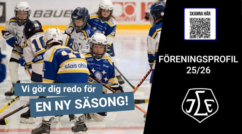 Leksands IF Ishockey