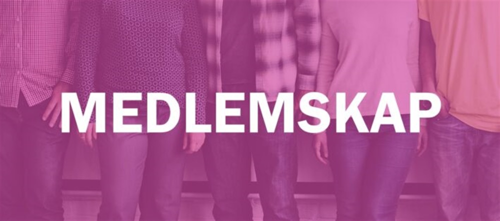 Angående medlems- och deltagaravgift / Söderhamns FF