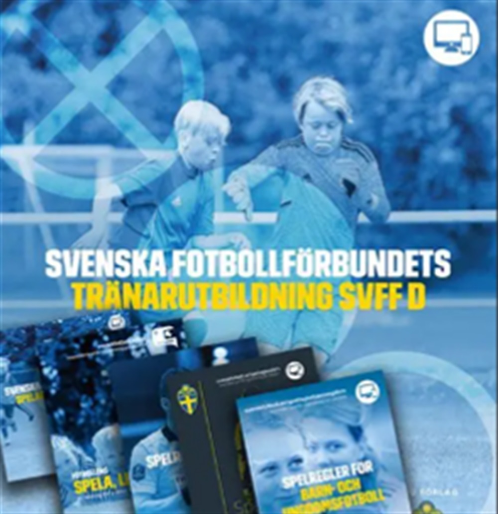 Hovås Billdal IF