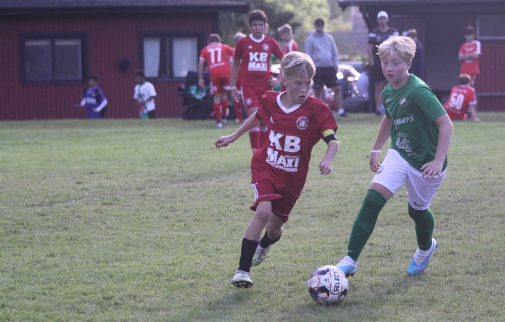 Karlbergs BK