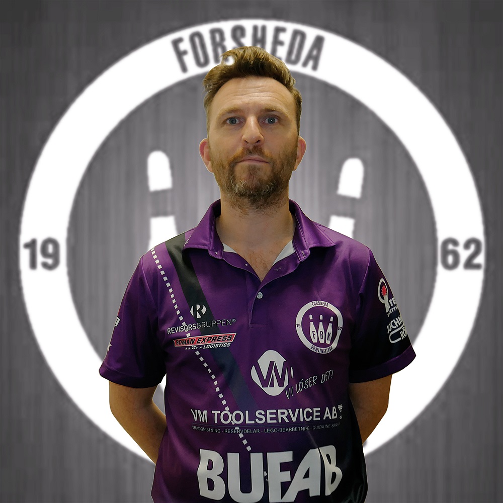 FBK B derby mot Gislaved BK B / Forsheda BK - Senior