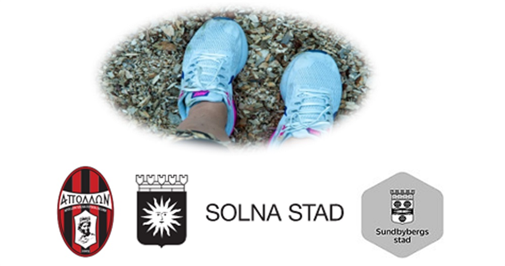 Apollon Solna