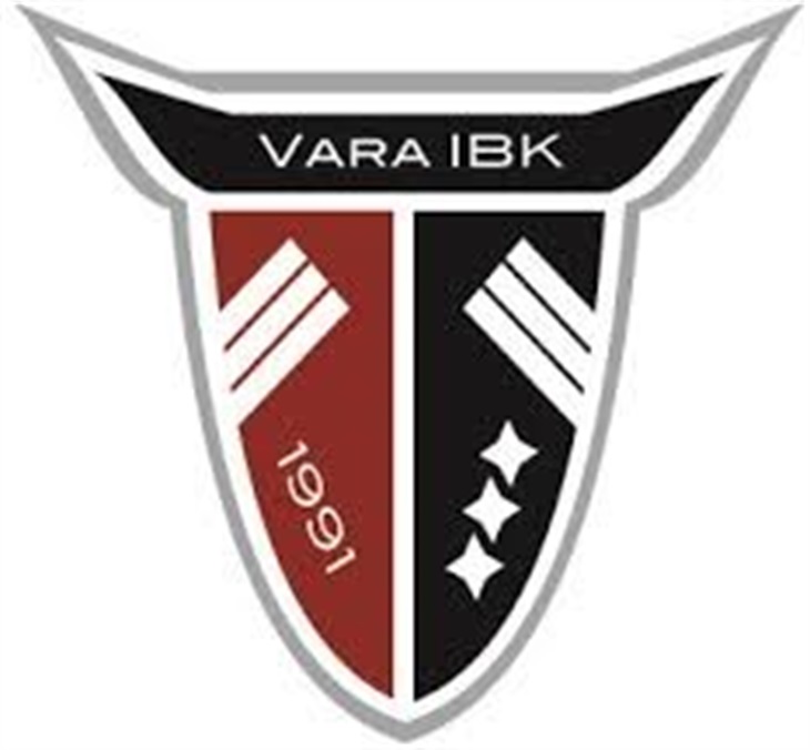 Stödmedlemskap I Vara IBK / Vara IBK