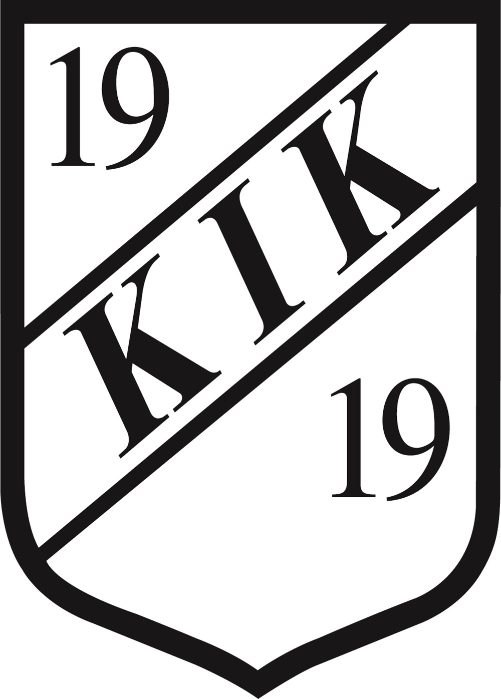 Motioner till årsmötet ska skickas in senast 8 februari / Knivsta IK